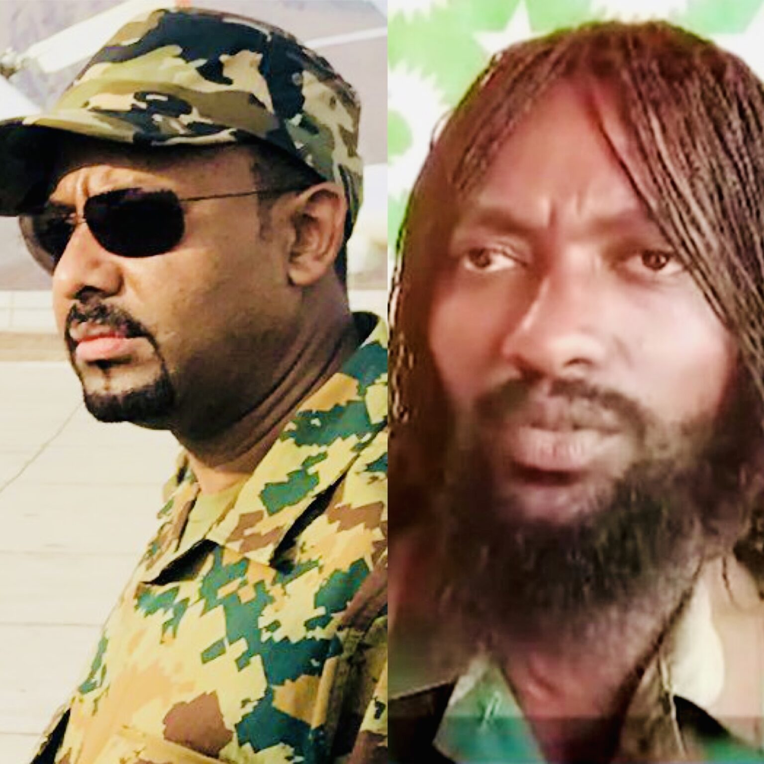 Two Years On: Remembering Ethiopia's Amhara Victims of the Tole Massacre - East African Review