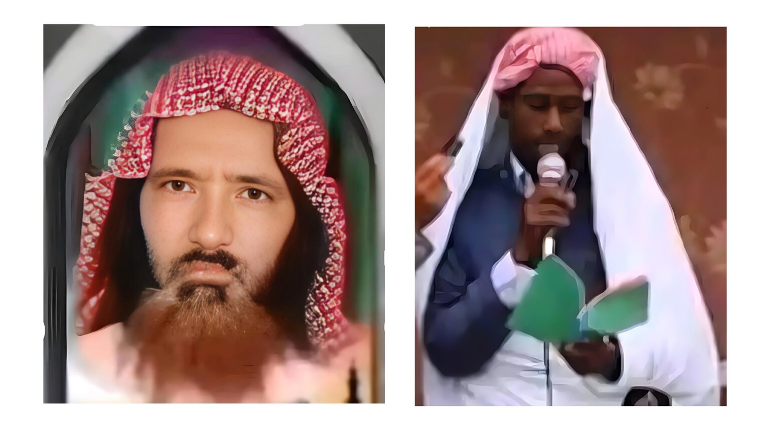 Shocking Mass Killing in Ethiopia’s Oromia: Muslim Imam and 12 Family ...